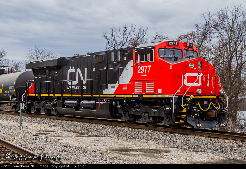 CN 2977